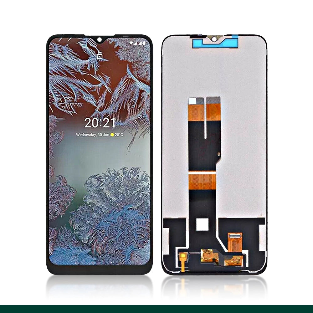 Nokia G20 Lumia Replacement Screen