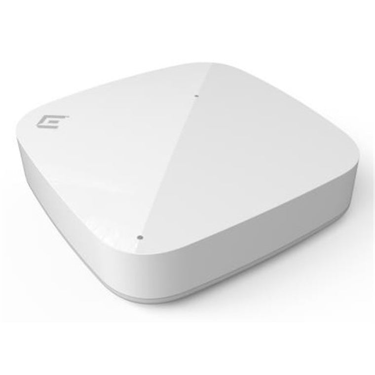 Extreme Networks AP305C – Enterprise Wi-Fi 6 Access Point – Refurbishe