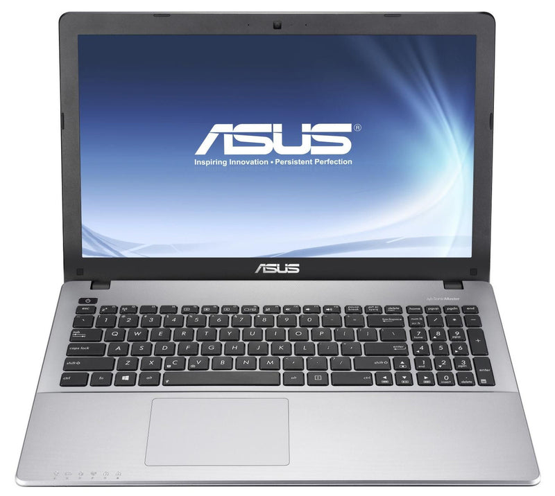 Refurbished Laptops & PCs NZ | Regen Computers Hamilton