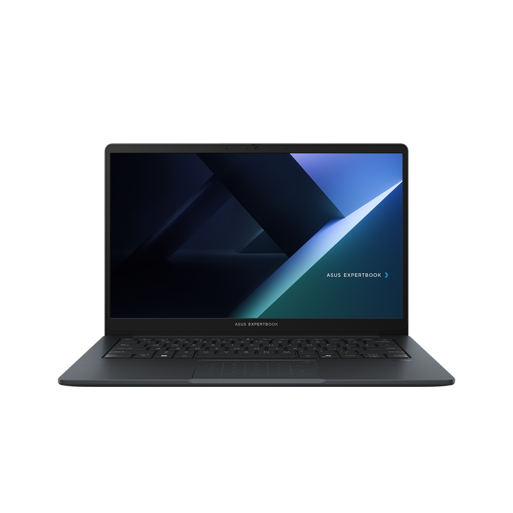 Refurbished Laptops & PCs NZ - Regen Computers Hamilton