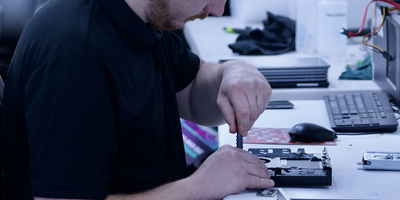 Refurbished Laptops & PCs NZ - Regen Computers Hamilton